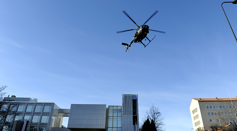 Etusivu - Kouvolan turvallisuus