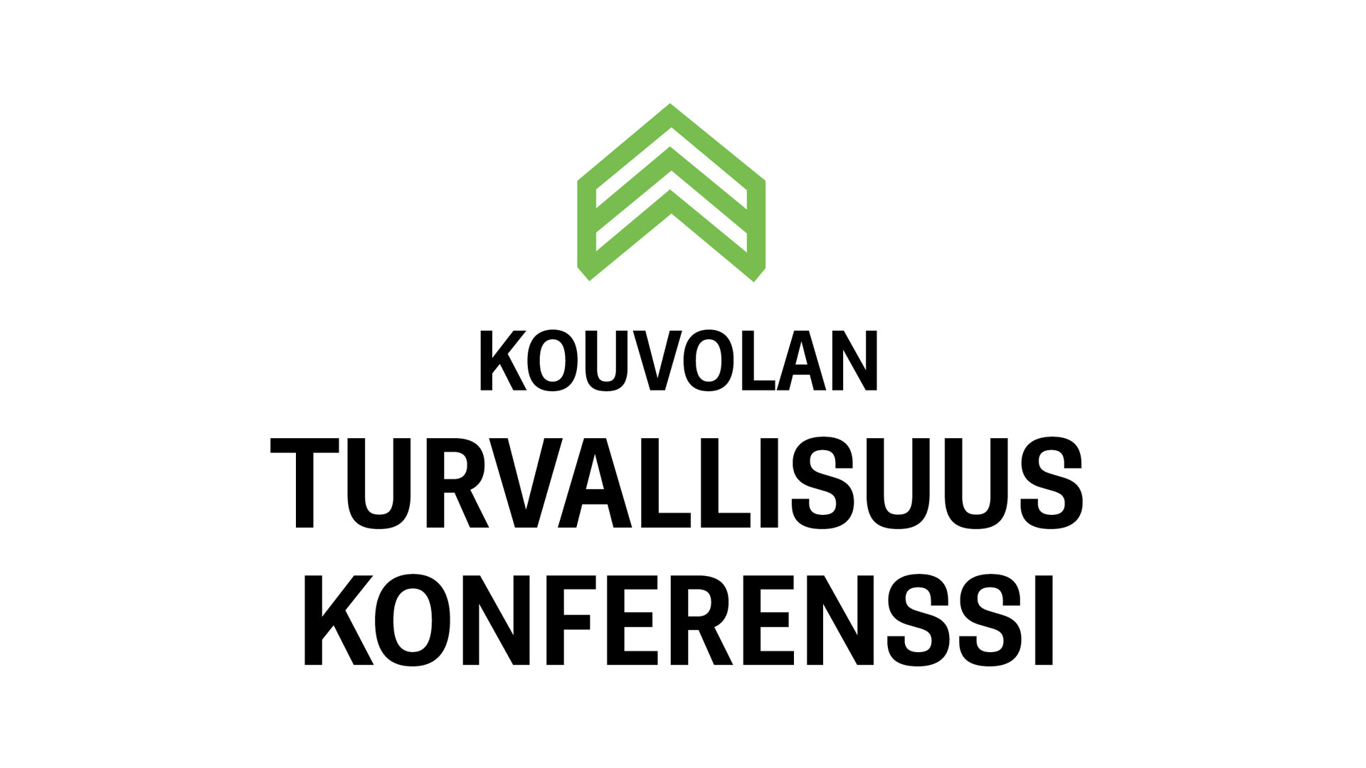 Kouvolan Turvallisuuskonferenssi 2023 pureutuu Suomen rooliin Natossa ...