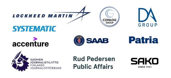 Etusivu - Kouvolan turvallisuus