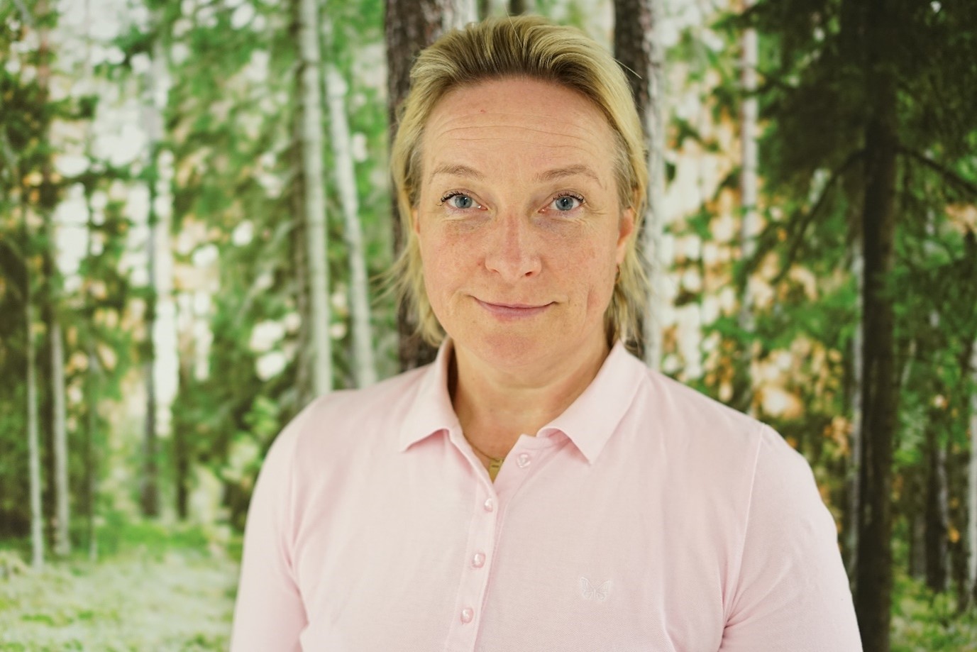 Veera Heinonen ja Minna Nenonen: Disinformaatio ei saa nakertaa ...