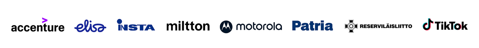 Etusivu - Kouvolan turvallisuus